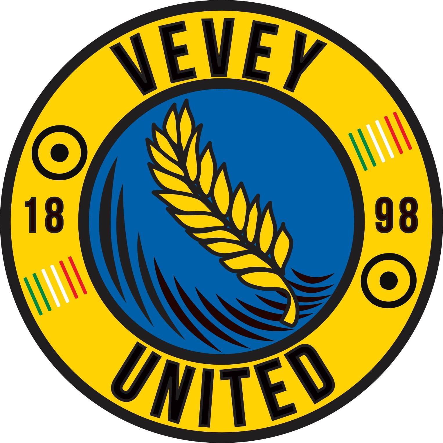 Radio Chablais - Football : Le FC Vevey United poursuit sa route en Coupe de Suisse